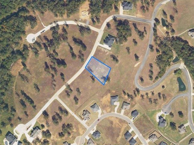 777 Ridgeview Dr, Tahlequah, OK 74464