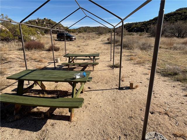 777 Ridgecrest Trail, Aguanga, CA 92536 | MLS #SW25271 | Compass