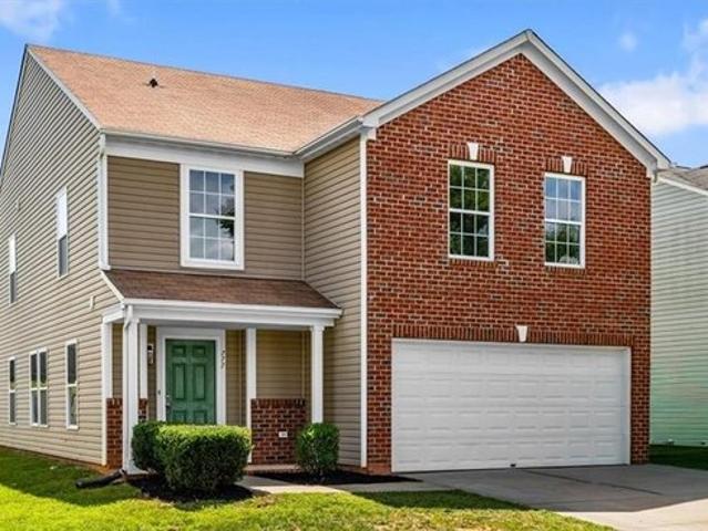 777 Runningbrook Ln, Rural Hall, NC 27045