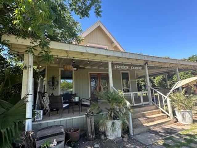 777 W Brannan Island Rd, Isleton, CA 95641