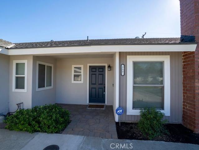 777 W Casmalia St, Rialto, CA 92377 | MLS #IG26039 | Compass