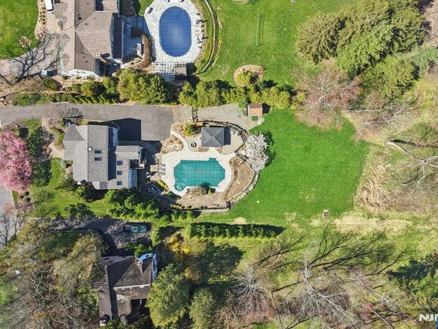 777 W Saddle River Road