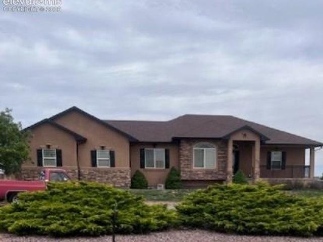 777 Woodleaf Drive