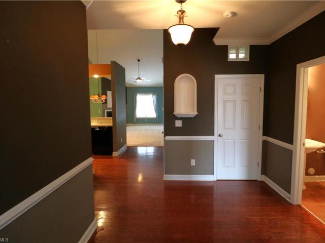 777 Tatton Park Drive