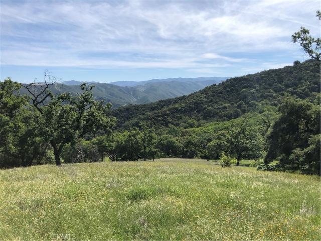 777 Tepusquet Rd, Santa Maria, CA 93454 | MLS #PI26043 | Compass