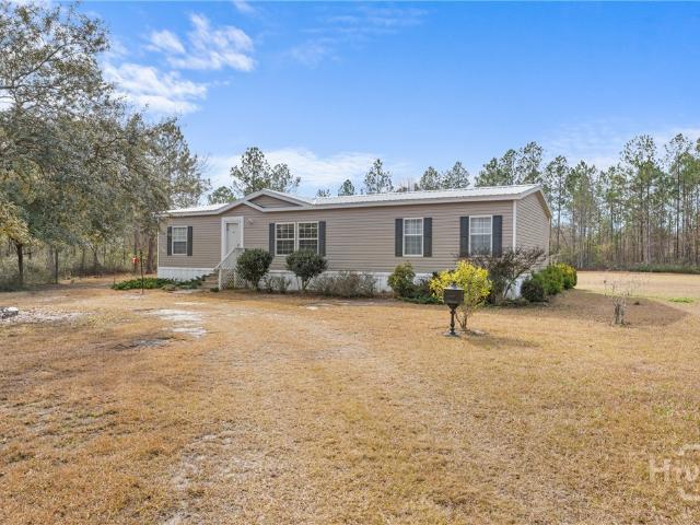 777 Zittrouer Road