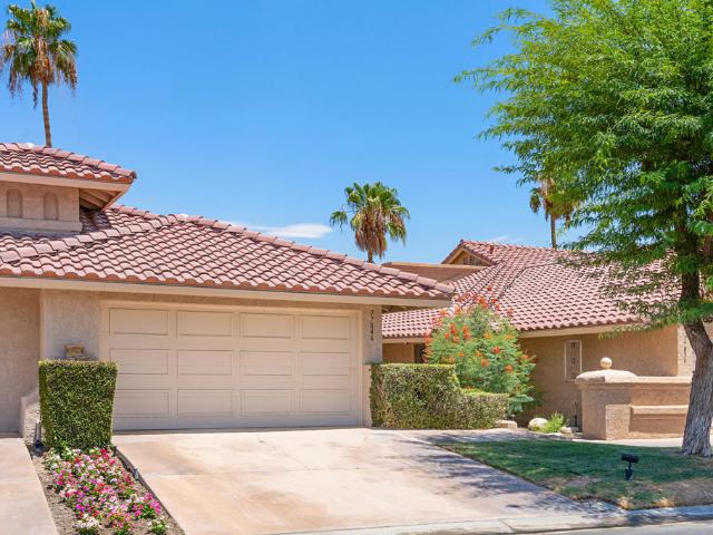 77846 Woodhaven Drive S