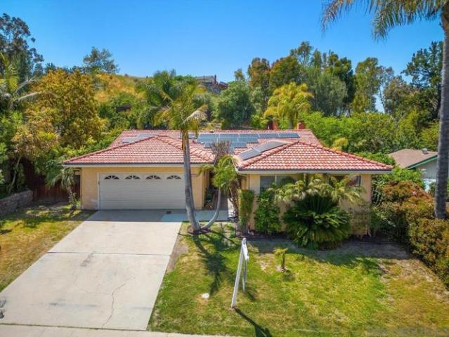 7784 Melotte St, San Diego, CA 92119