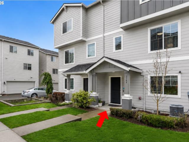 7784 nw sitka ter