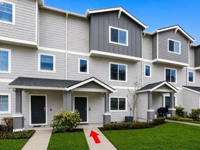 7784 NW Sitka Ter, Portland, OR 97229