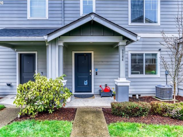 7784 NW Sitka Ter, Portland, OR 97229 | MLS #192177