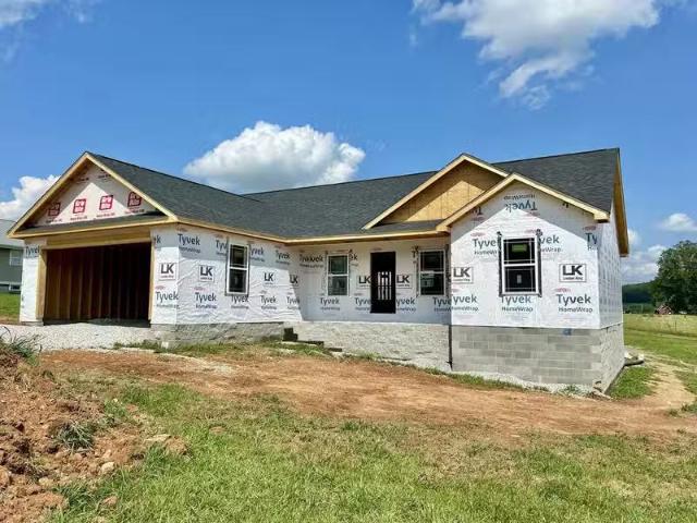 7784 North Hwy 1247, Science Hill, KY 42553 651983620