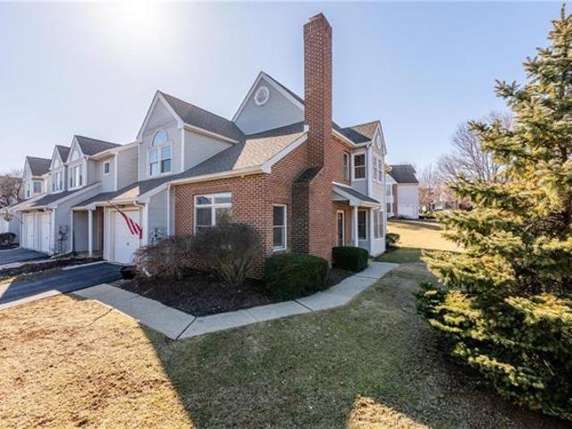 7784 Cross Creek Circle