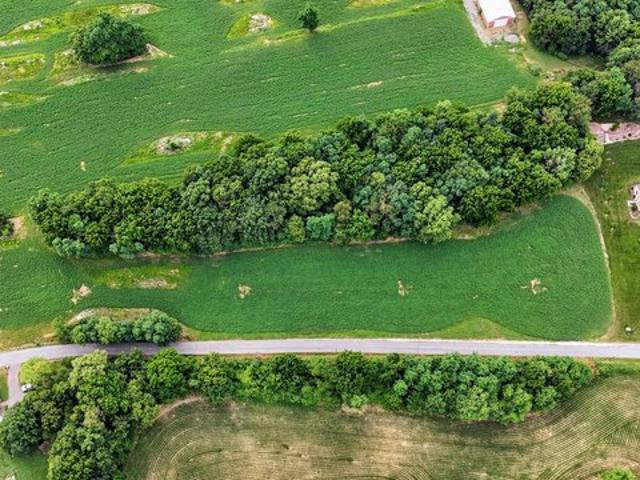 7784 Fairplay Rd, Fairplay, MD 21733