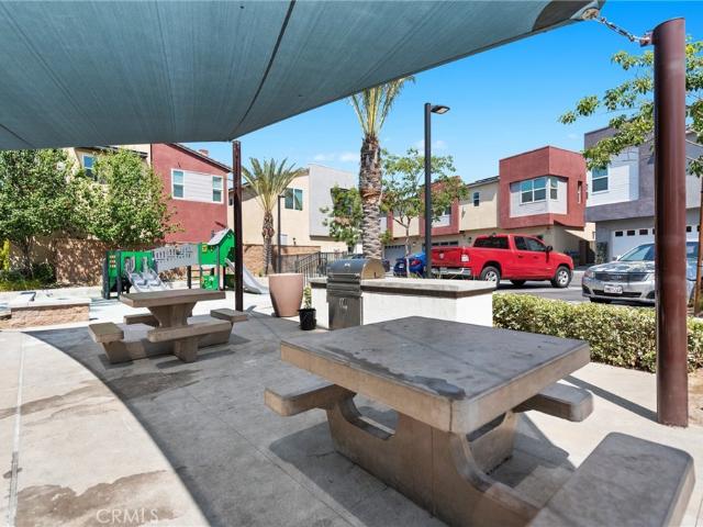 7784 Haywood Pl, Rancho Cucamonga, CA 91730 | MLS #IV26069