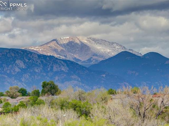 7784 Pump House Trail