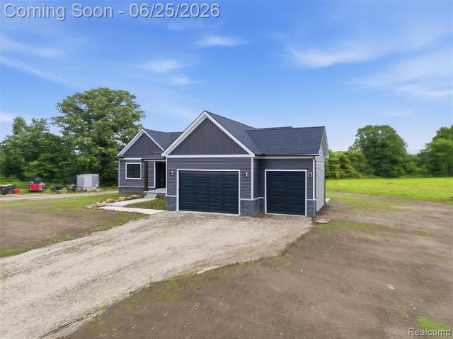 77850 Angling Road