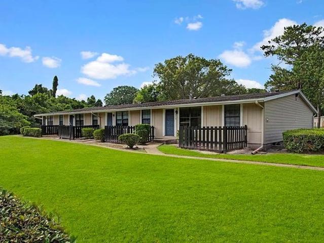 7785 Branchwood Ln S, Winter Park, FL 32792