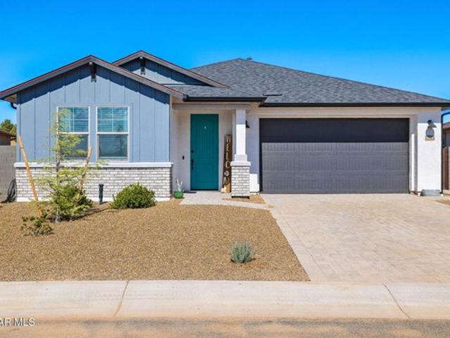 7785 E Annabel Way, Prescott Valley, AZ 86315