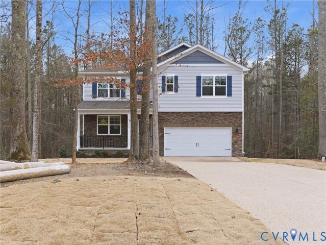 7785 E Patriots Way, Gloucester, VA 23061 | MLS #2605 | Compass