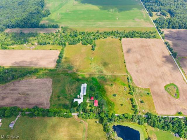 7785 Jewell Grenville Road