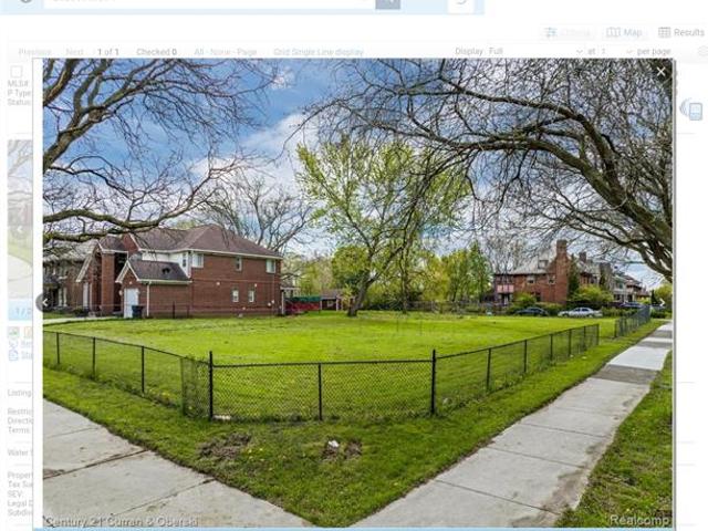 7785 Lasalle