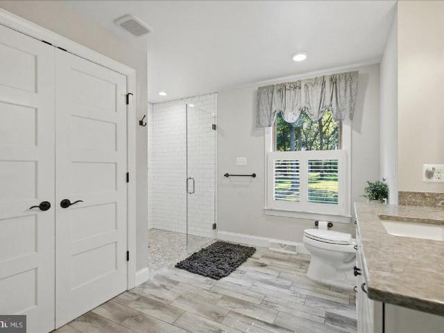7785 Swan Ln, Owings, MD 20736 | MLS #MDCA2029