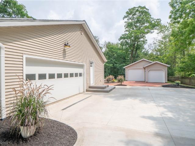 7785 Salem Drive