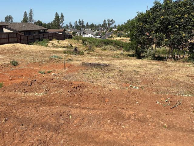7785 Skyway, Paradise, CA 95969 | MLS #226035 | Compass