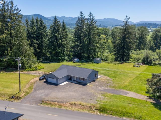 7785 Sollie Smith RD