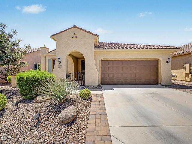 7785 w stony quail way