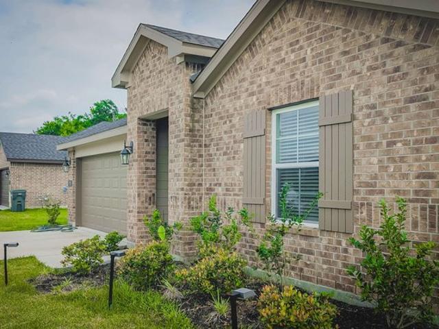 7785 Windcastle Dr, Beaumont, TX 77713