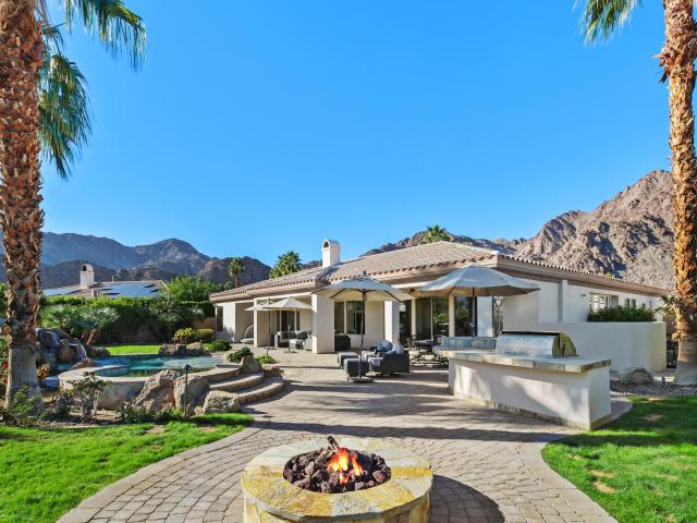 77869 Desert Dr, La Quinta, CA 92253 | MLS #219148