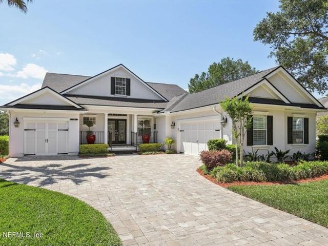 7786 Blackstone River Dr E, Jacksonville, FL 32256