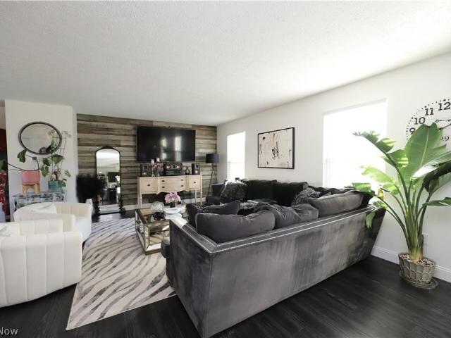 7786 Chesterfield Drive