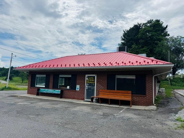 7786 Fancy Gap Hwy