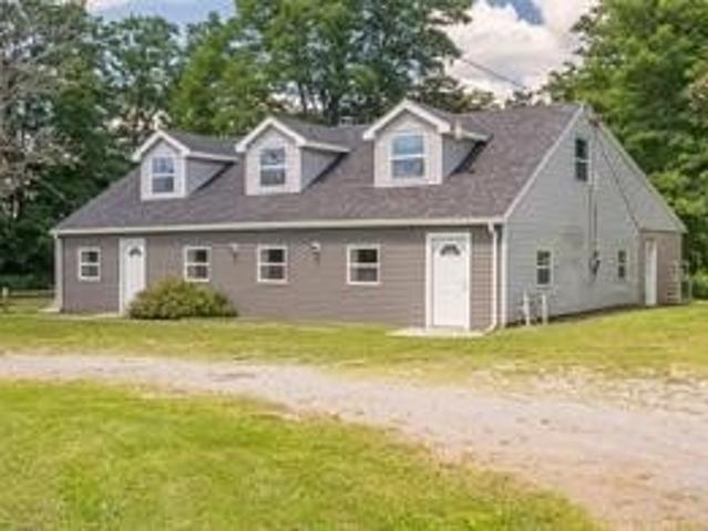 7786 State Route 5 and 20, Bloomfield, NY 14469