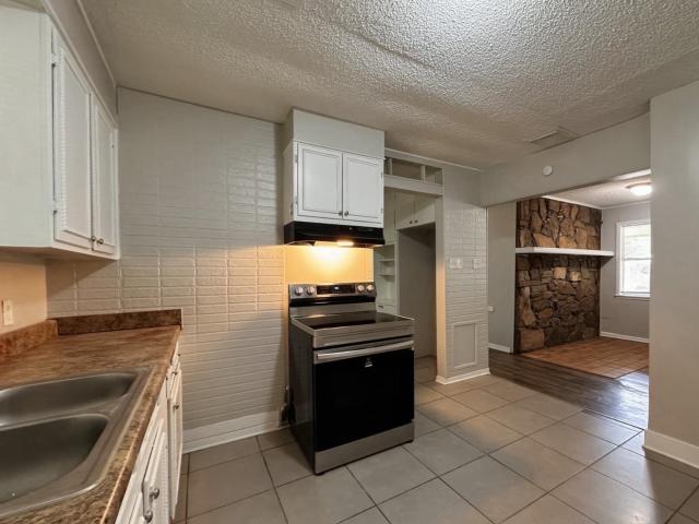 7786 Shamrock Rd, Millington, TN 38053 | MLS #10220 | Compass