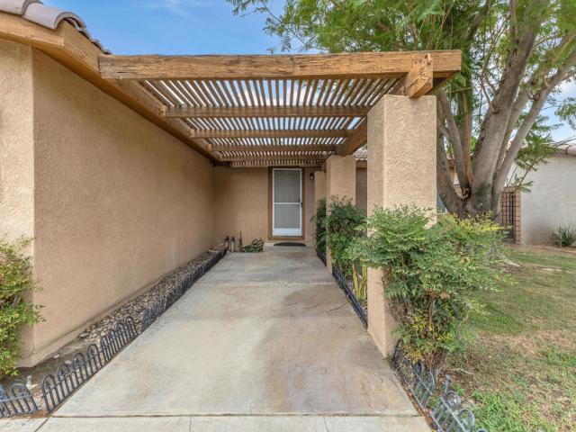 77872 Sunnybrook Drive
