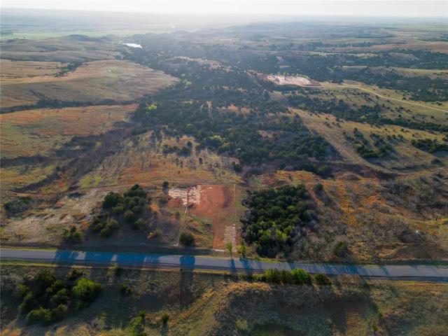 77878 N 2080 Road