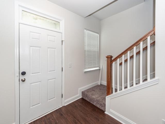 7787 Montview Road