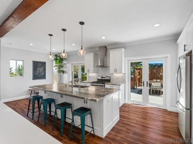 7787 Orien Ave, La Mesa, CA 91941