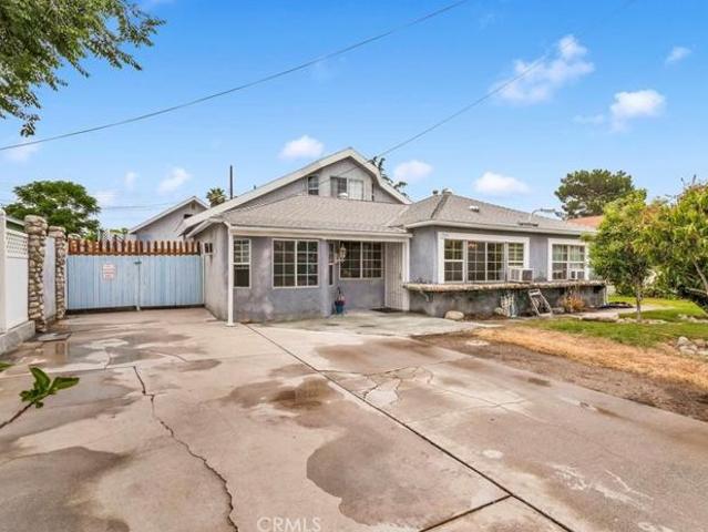 7787 Alder Ave, Fontana, CA 92336