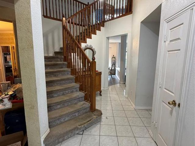 7787 Arcadia Trail