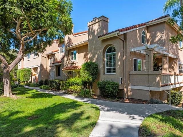 7787 Caminito Monarca # 3 108, Carlsbad, CA 92009