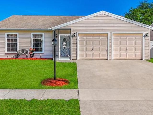 7787 Canal Dr, Lake Worth, FL 33467