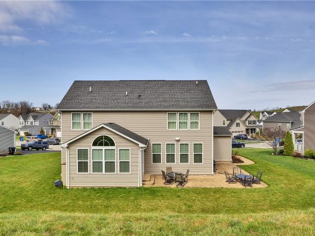 7787 Dominick Dr