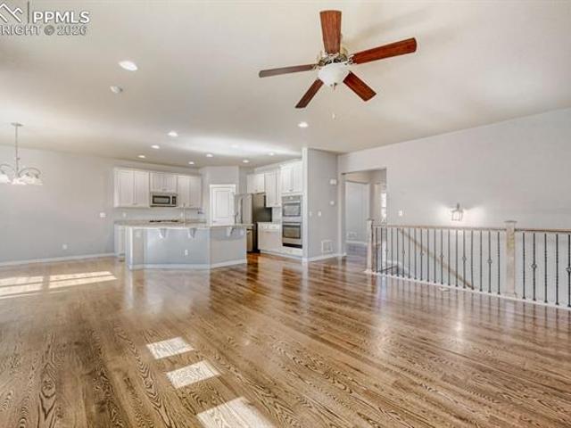 7787 Dry Willow Way