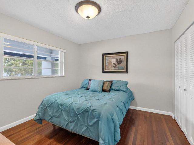 7787 Golf Cir Dr, Unit 310K, Margate, FL 33063 | MLS #B26012