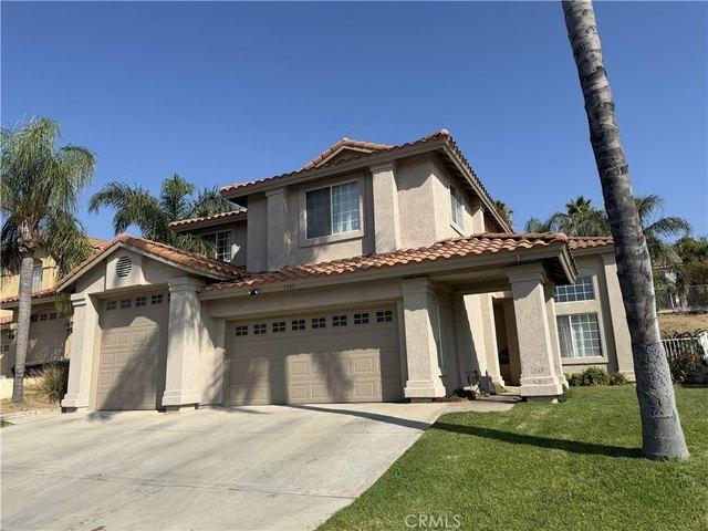 7787 Jayhawk Dr, Jurupa Valley, CA 92509